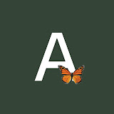 Acknowledge – Flame Coupon