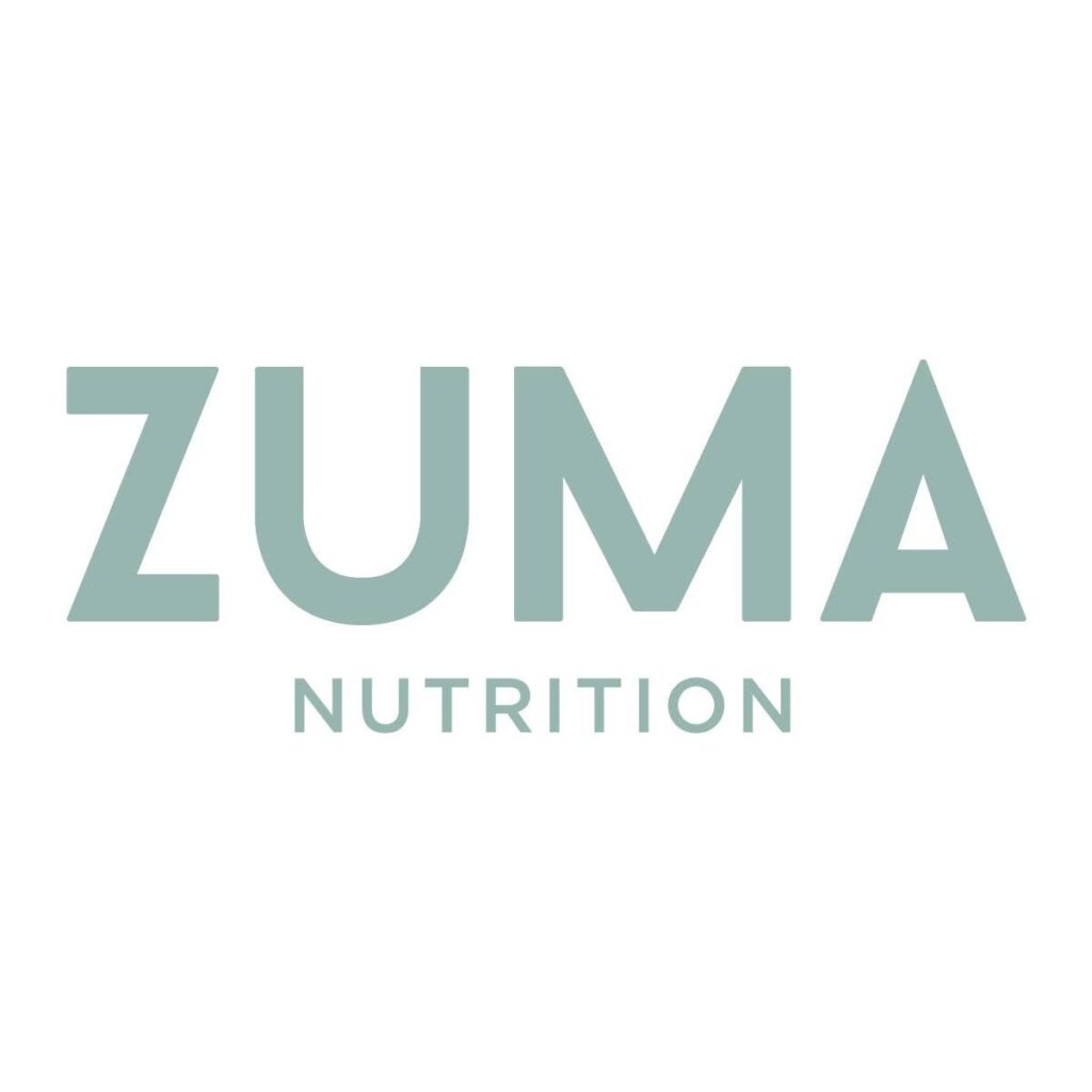 Zuma Nutrition – Flame Coupon
