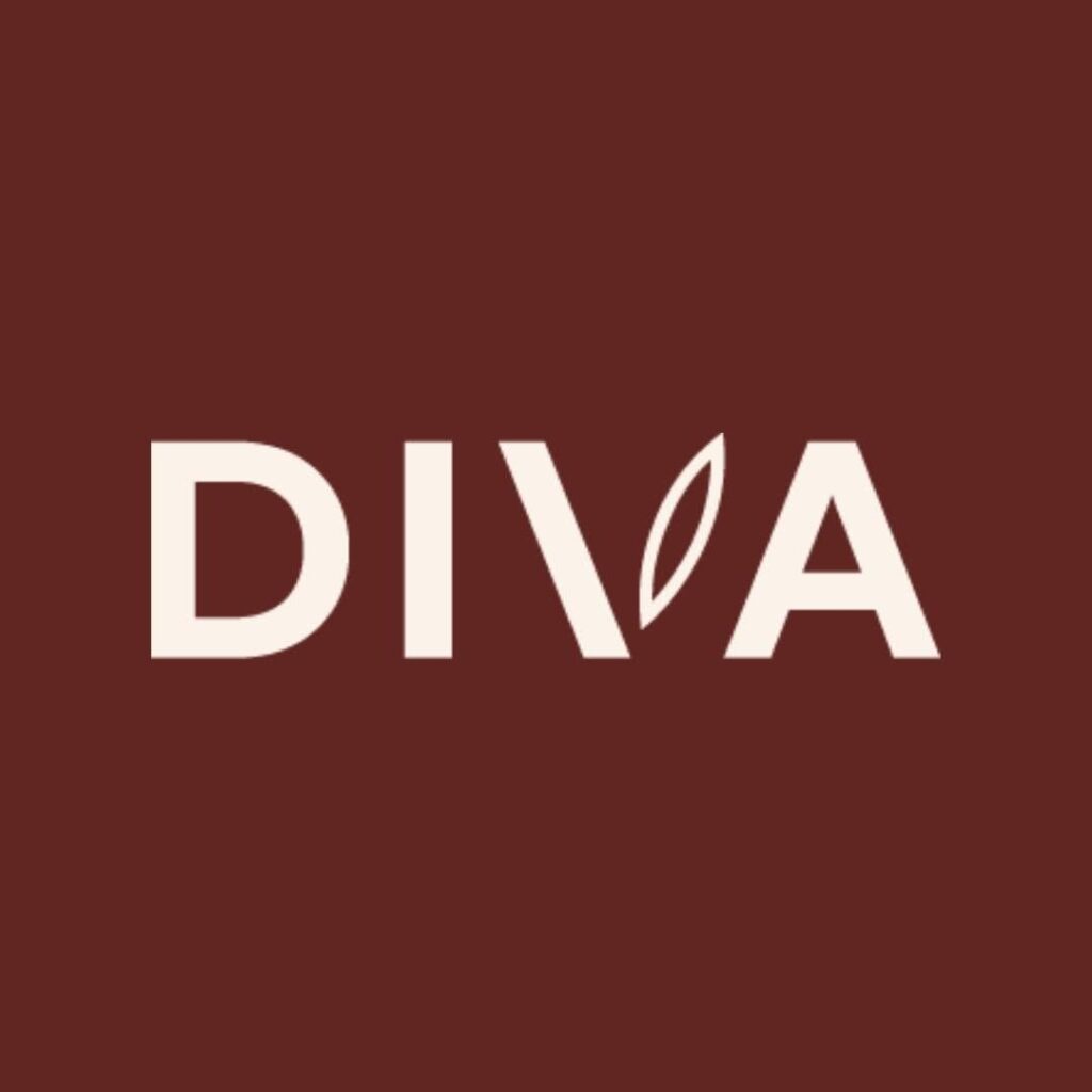 DIVA US – Flame Coupon