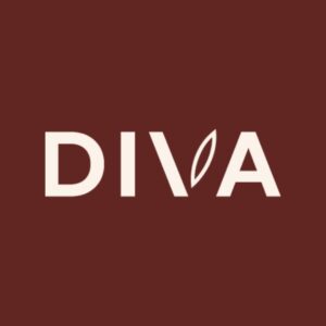 DIVA US – Flame Coupon