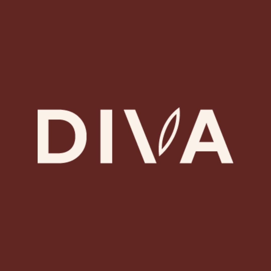 DIVA US – Flame Coupon