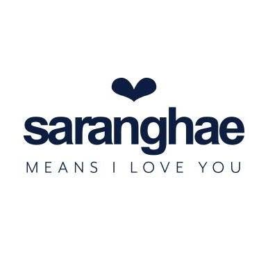 Saranghae Means I Love You – Flame Coupon